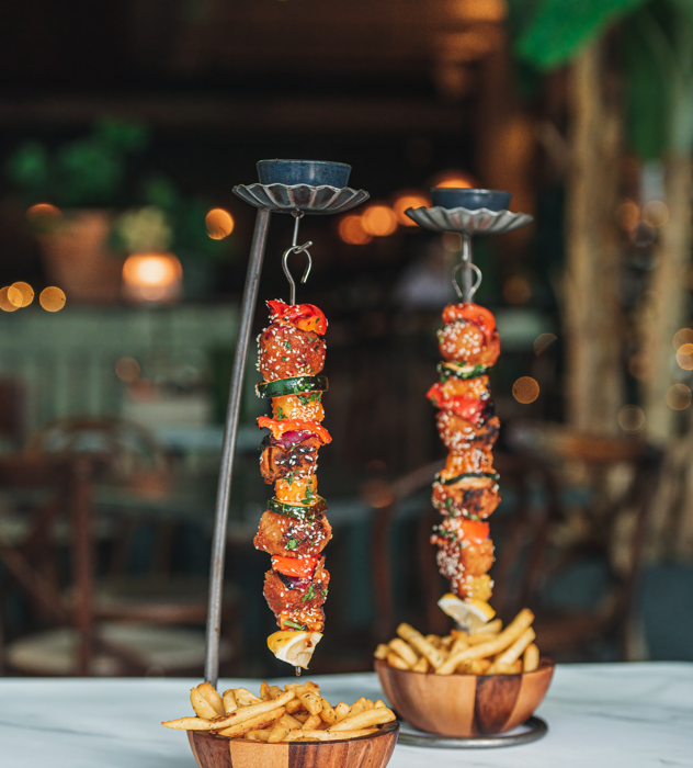 Discover our specials | The Trading House